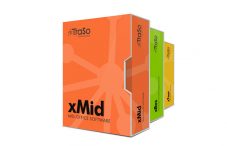 xMid Support – TraSo GmbH